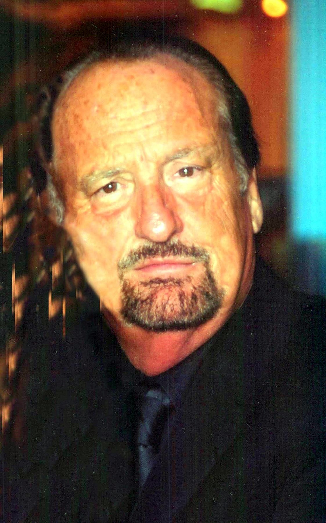 Robert Razzino Obituary - Rockledge, FL
