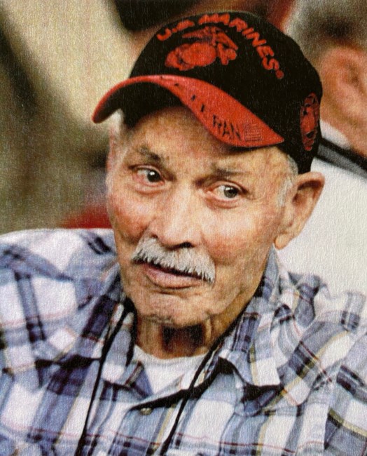 Roger Finley Obituary - Bothell, WA
