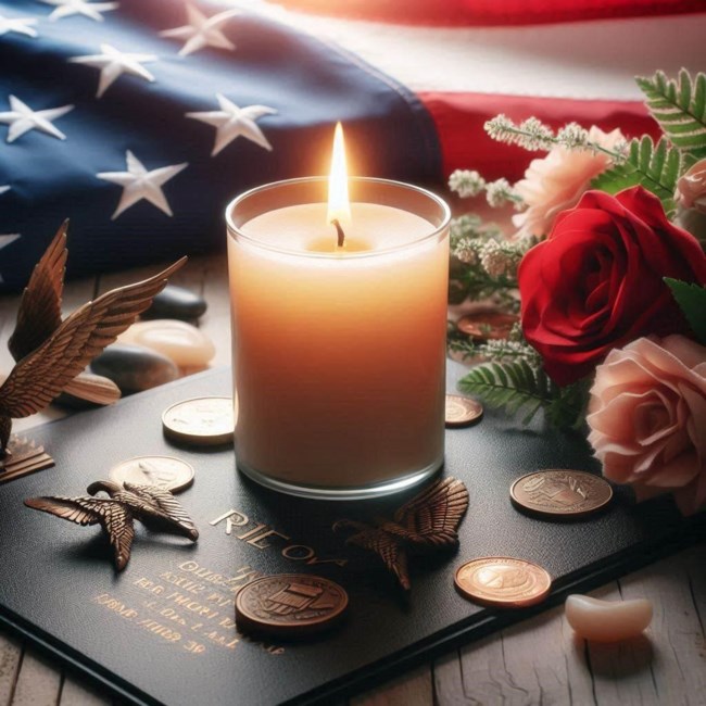 Richard Nedrow Obituary - Mesa, AZ