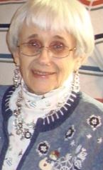 Joyce Faltys Obituary - Beaverton, OR