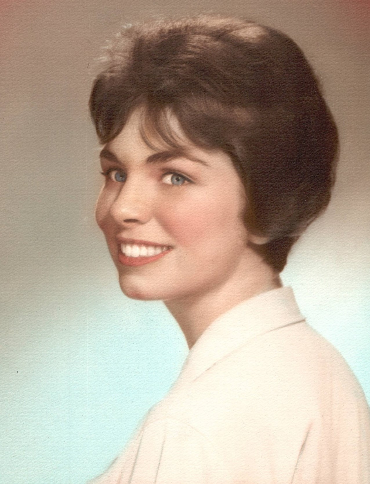 Eileen O'Hara Obituary - Brooklyn, NY