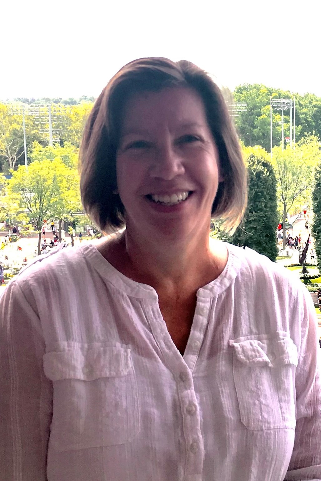 Carol Campbell Obituary - Sparta, NJ