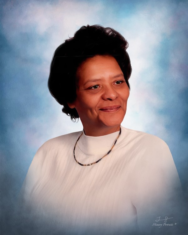 Anna Firman Obituary - Louisville, KY