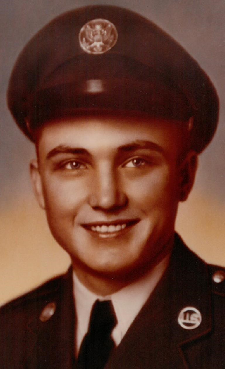 Raymond Haynes Obituary - Iowa Park, TX