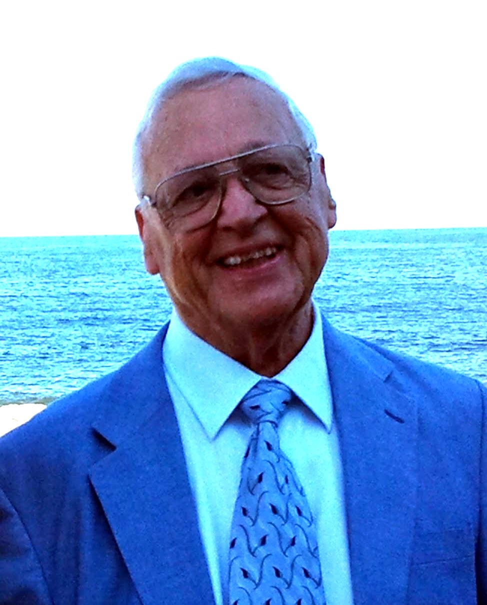 Anthony Talarico Obituary - Westwood, NJ