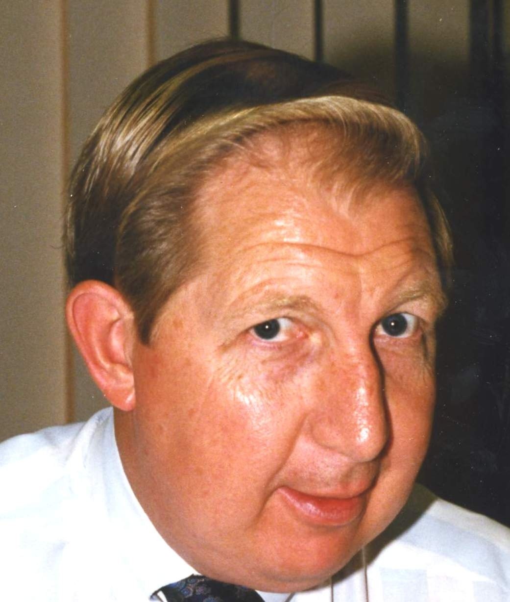 Kenneth Charles Hawk Obituary - Clemmons, NC Kenneth Charles Hawk Obituary - Clemmons, NC