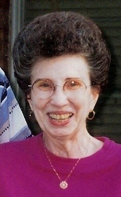 Lena Kroll Obituary - Houston, TX