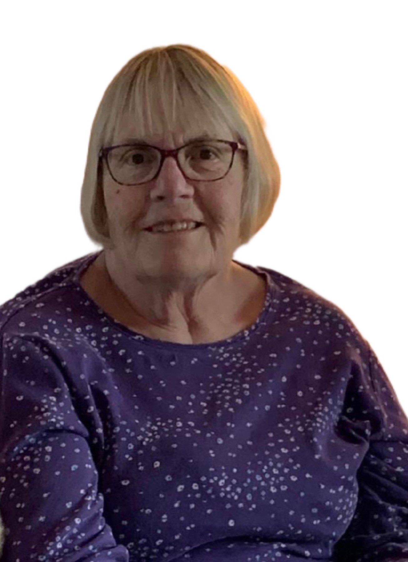 Deborah Parker Obituary - Spokane, WA