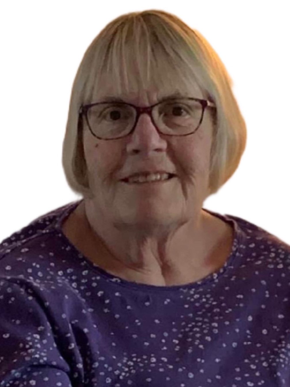 Deborah Parker Obituary - Spokane, WA