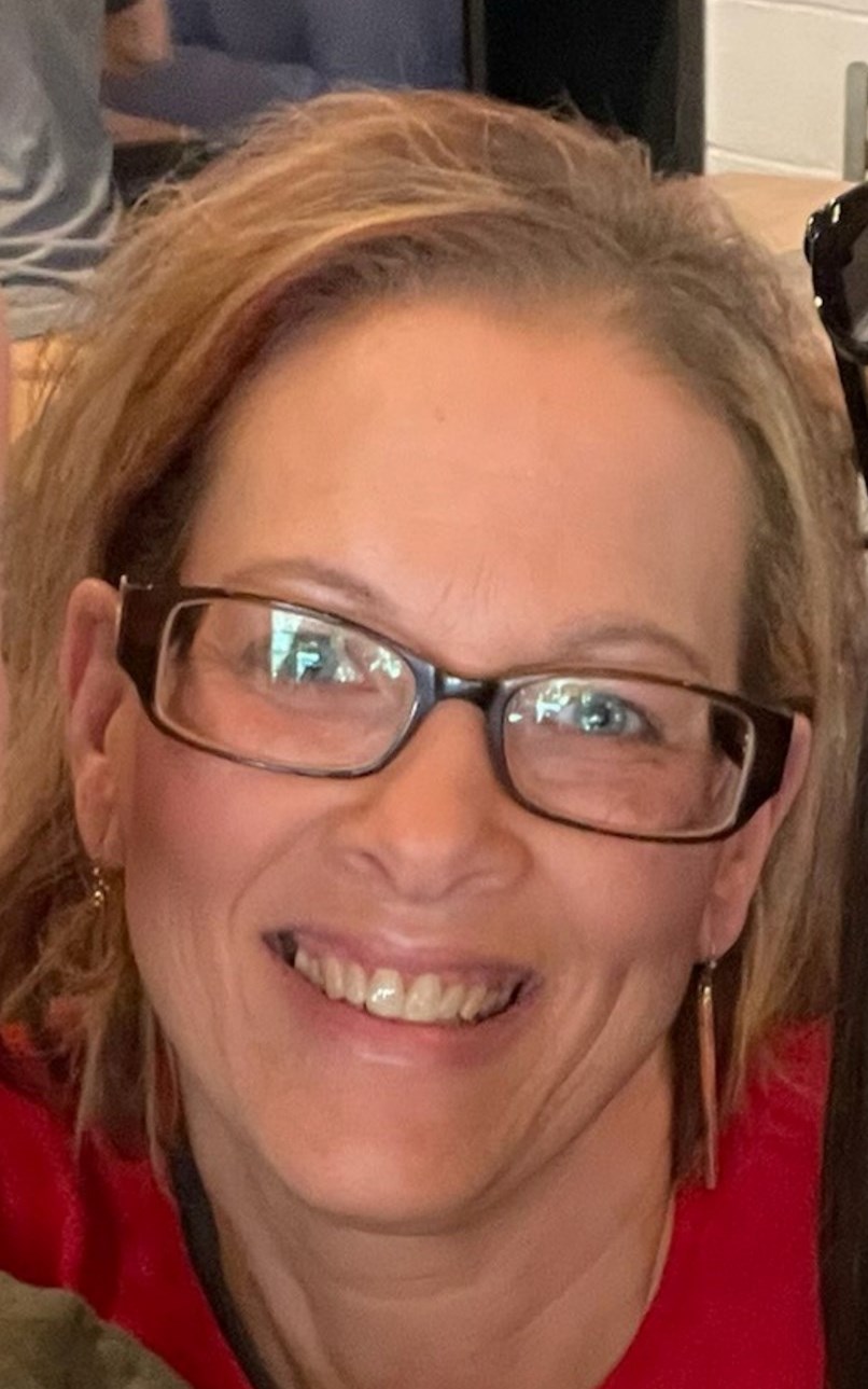 Cynthia Hancock Obituary - Grove City, OH