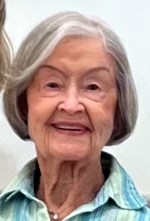 Find Obituaries & Funeral Services | Dignity Memorial