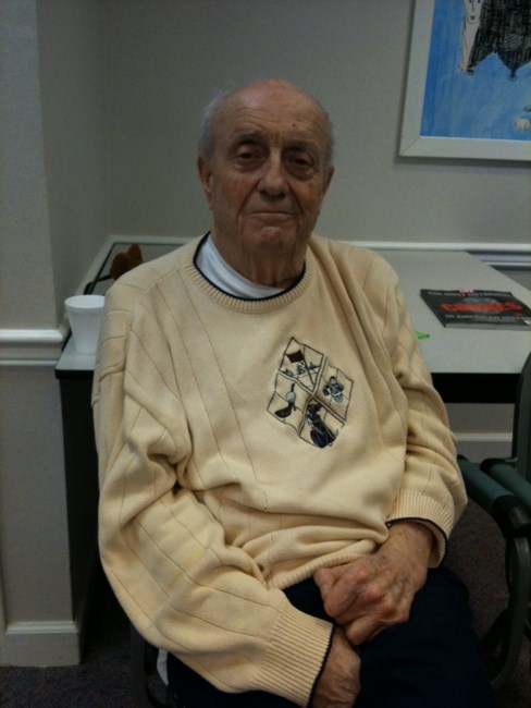 William Verbert Obituary - San Antonio, TX