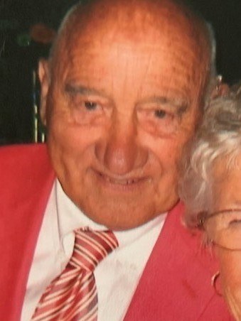 Emery Castimore Obituary - Newton, NJ