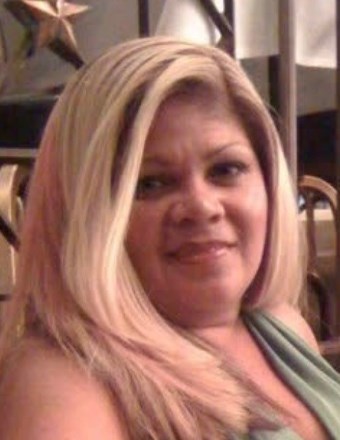 Deborah Peak Obituary - San Antonio, TX