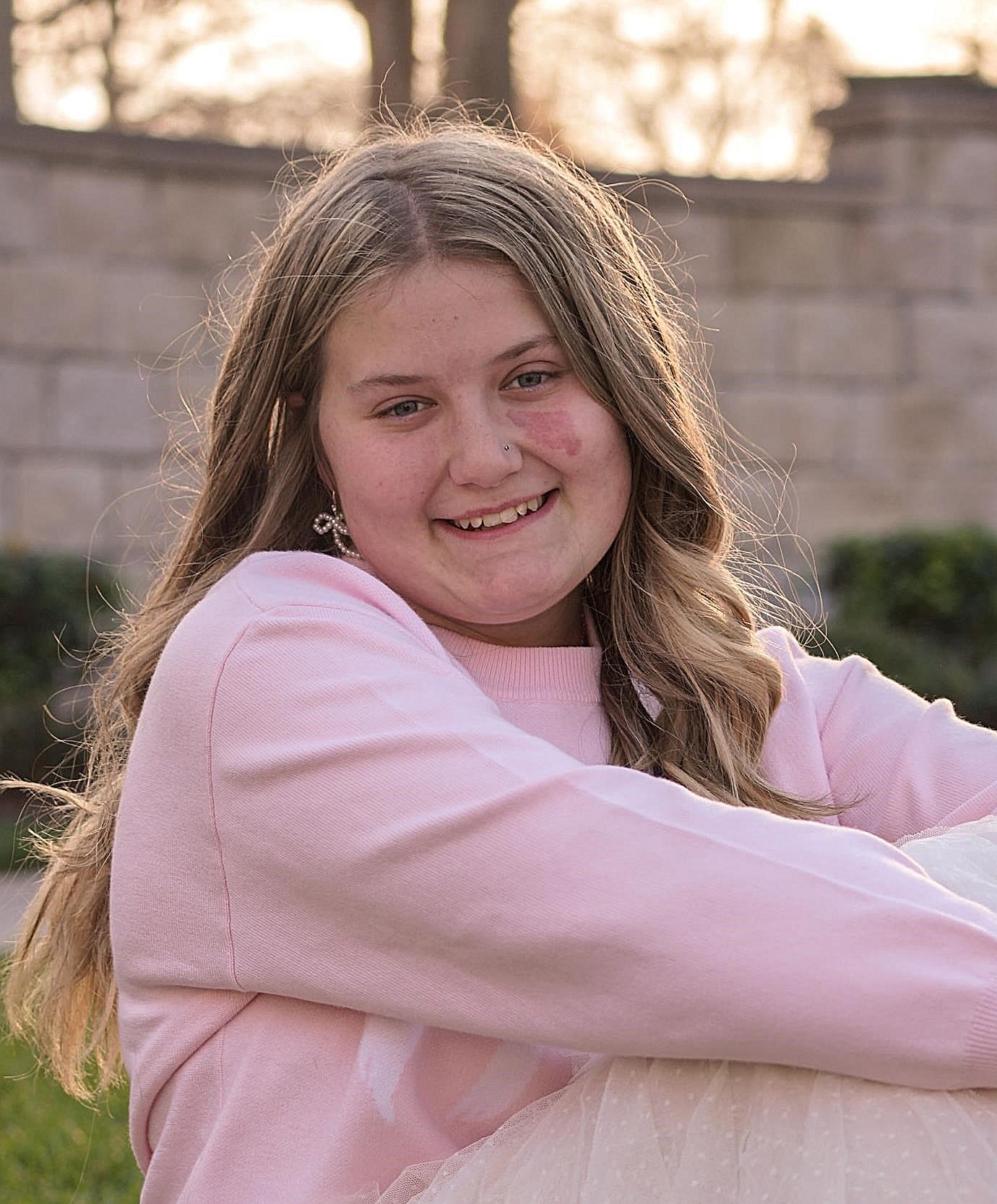 Katelyn Varnell Obituary - Chattanooga, TN