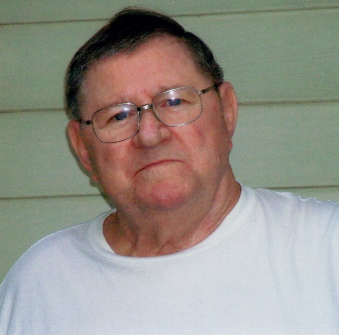 William David Colbert Sr. Obituary - Kokomo, IN