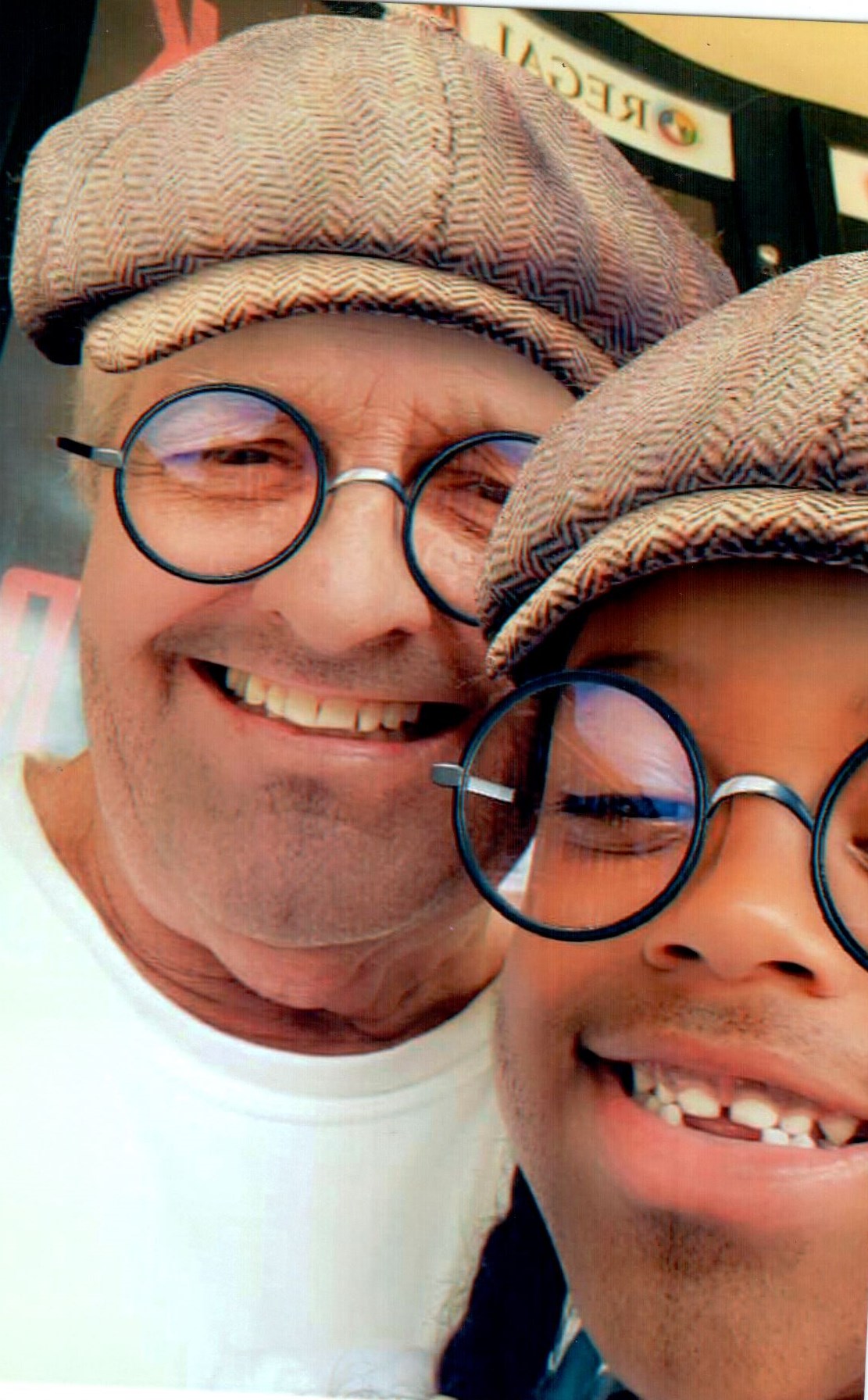 Jackie Bayer's Instagram, Twitter & Facebook on IDCrawl