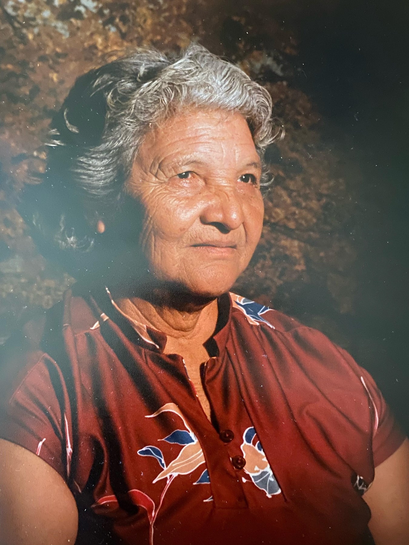 Placida C. Sandoval Obituary - San Jose, CA