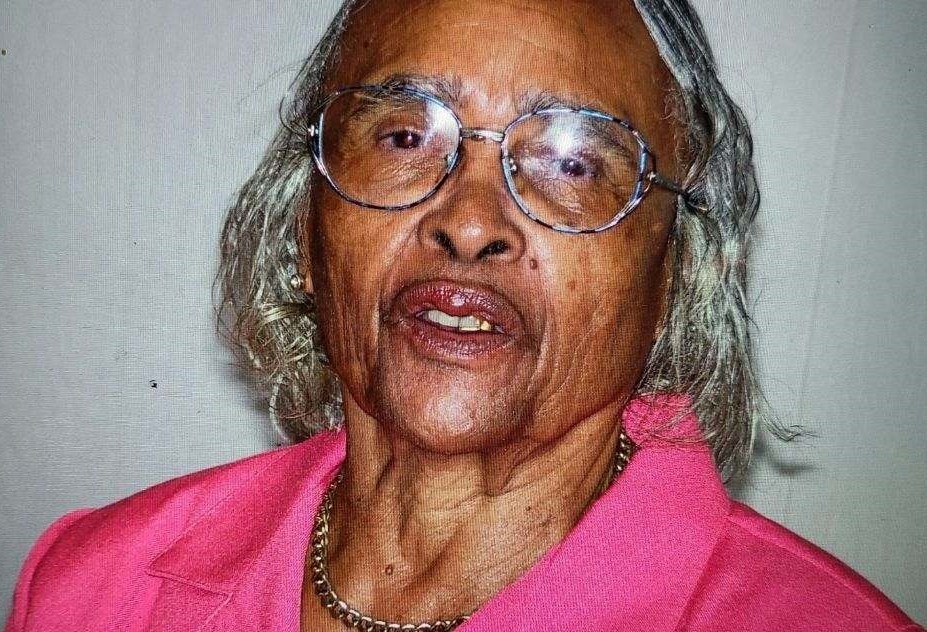 Clora Williams Obituary - Columbus, GA