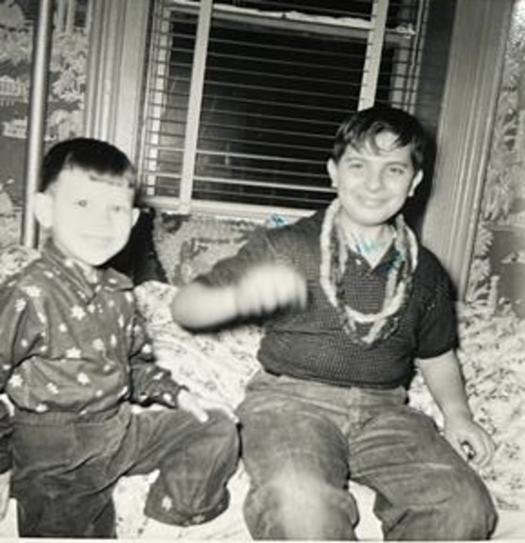 Raymond Joseph Guida Obituary - Houston, TX