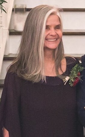 Nancy Poteet Obituary - Oklahoma City, OK