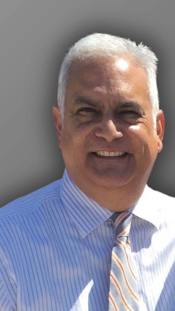 Richard Roman Obituary - El Paso, TX