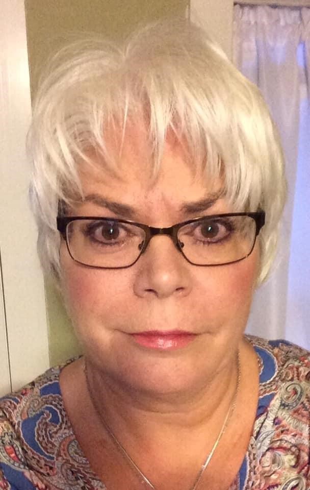 Sherry Thompson's Instagram, Twitter & Facebook on IDCrawl