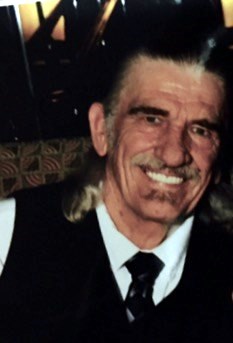 Roland Salzman Obituary - Thornton, CO
