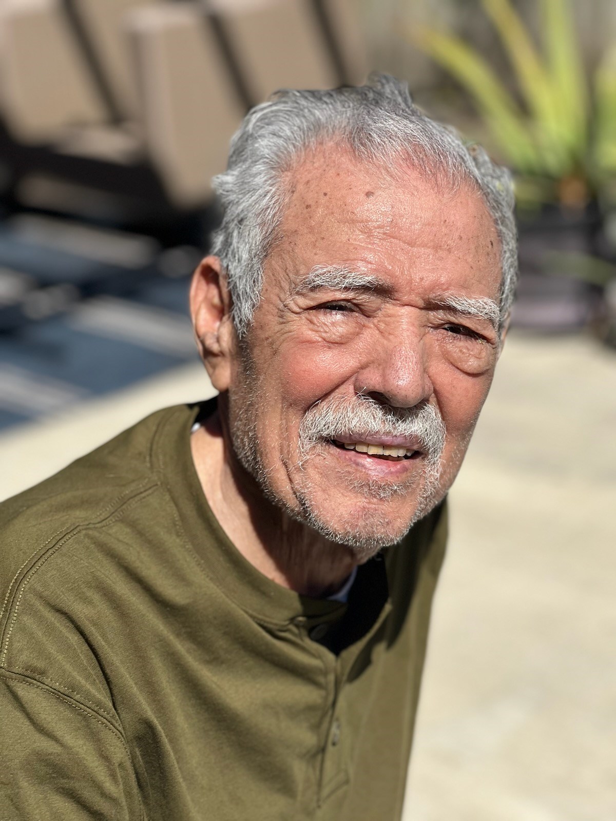 Rodolfo Rodriguez's Instagram, Twitter & Facebook on IDCrawl