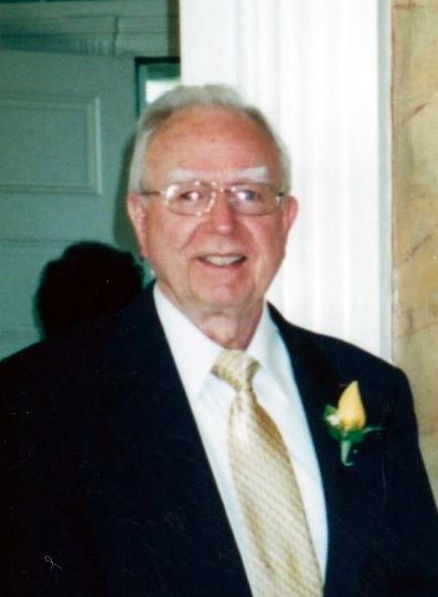 George Purnell Obituary - Old Hickory, TN