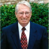 Charles Fox Obituary - San Antonio, TX