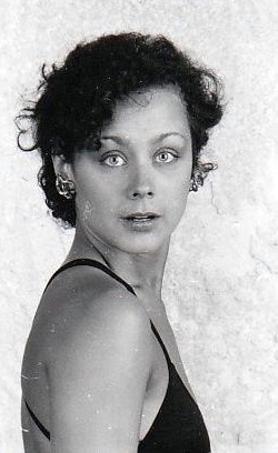 Julie Howell Obituary - Lynnwood, WA