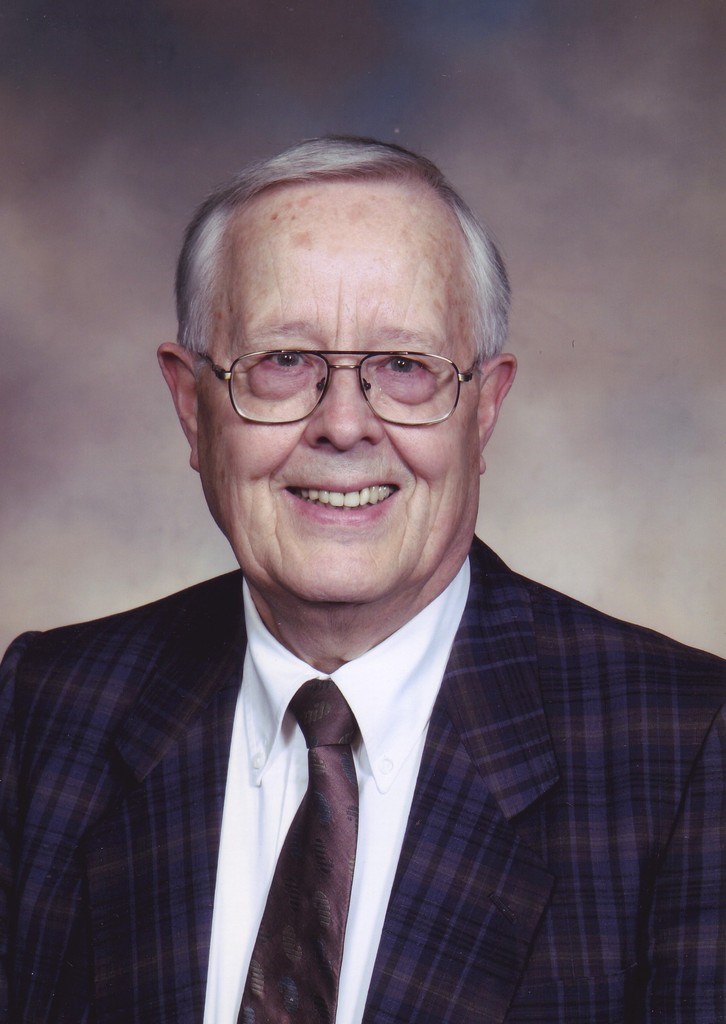 Raymond Whaley Obituary - Thornhill, ON