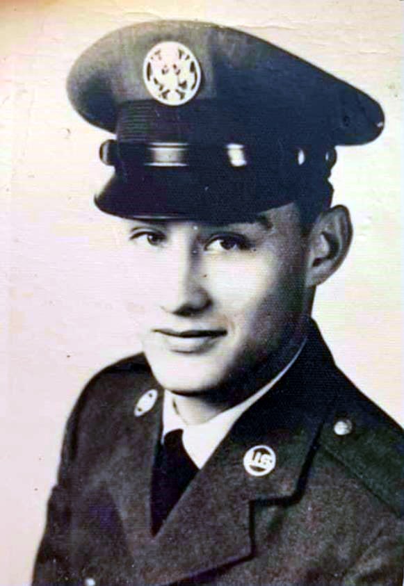 Charles Snow Obituary - Mobile, AL