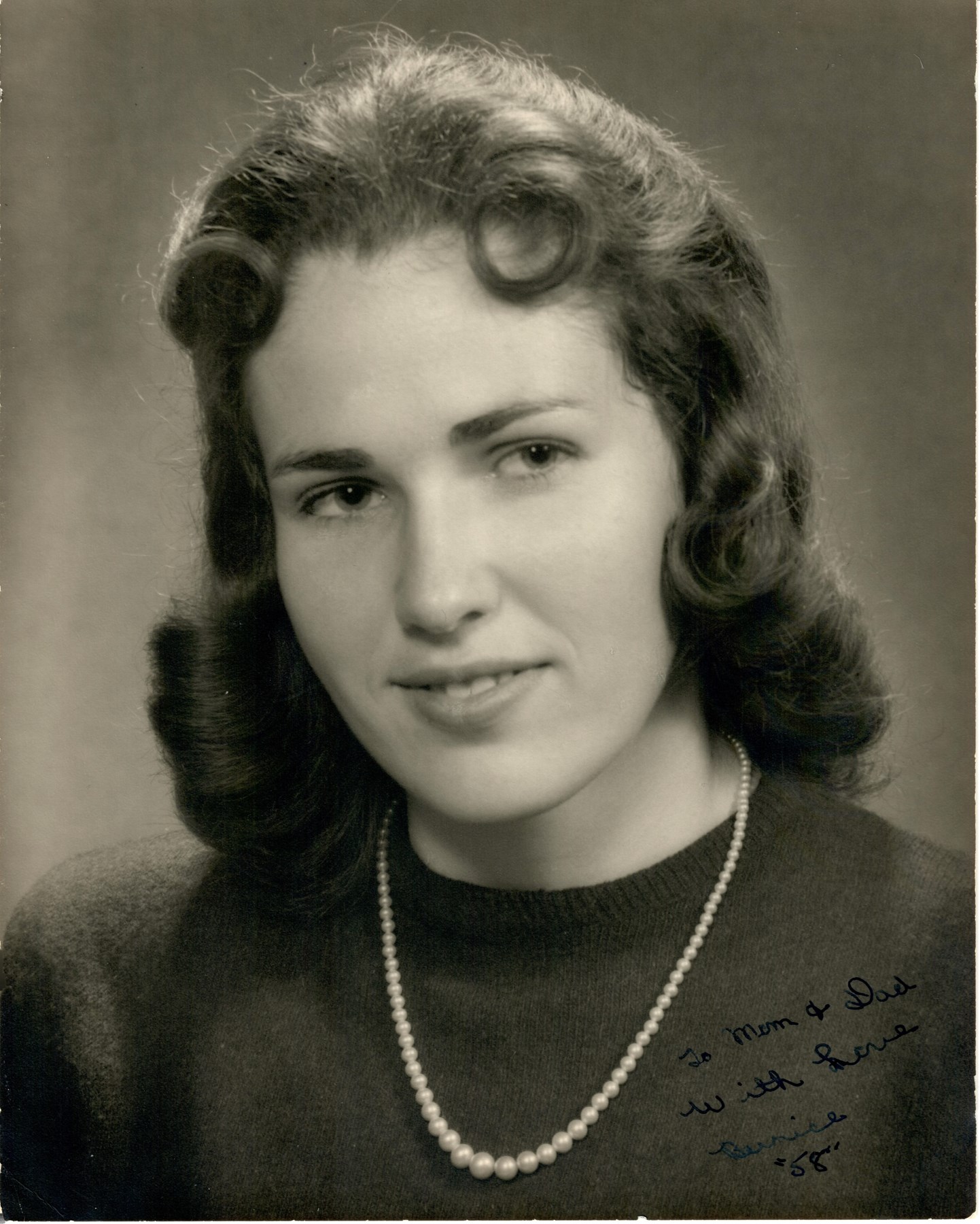 Bernice Ann Riske Obituary - Knoxville, TN Bernice Ann Riske Obituary - Knoxville, TN