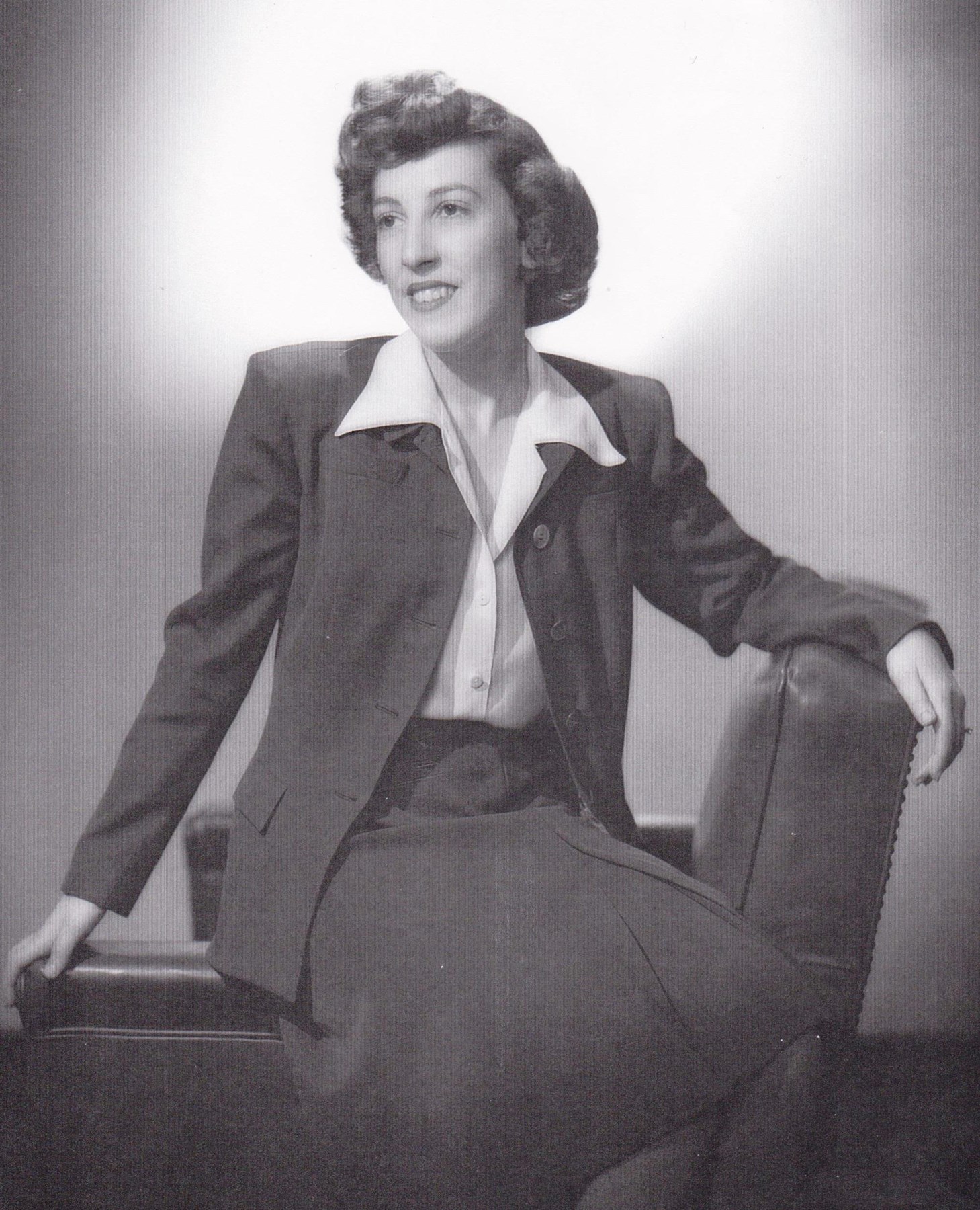 Eva Hunt Obituary - Fredericksburg, VA