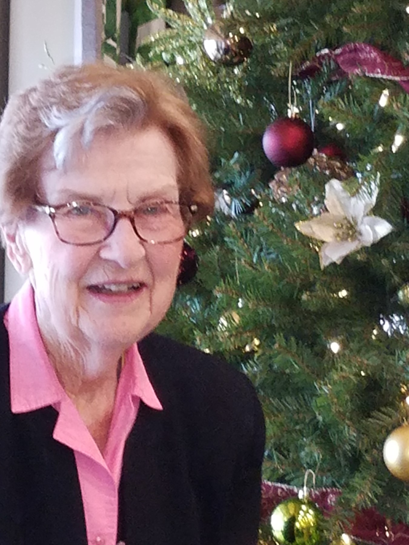 John Willette's Instagram, Twitter & Facebook on IDCrawl