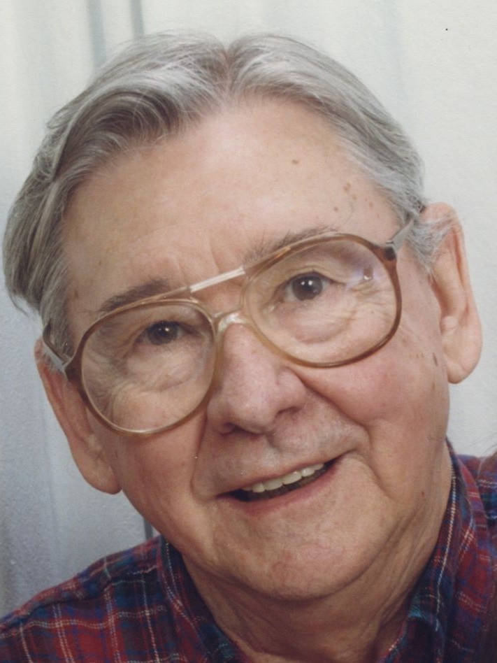 Leo Walton Obituary - The Woodlands, TX