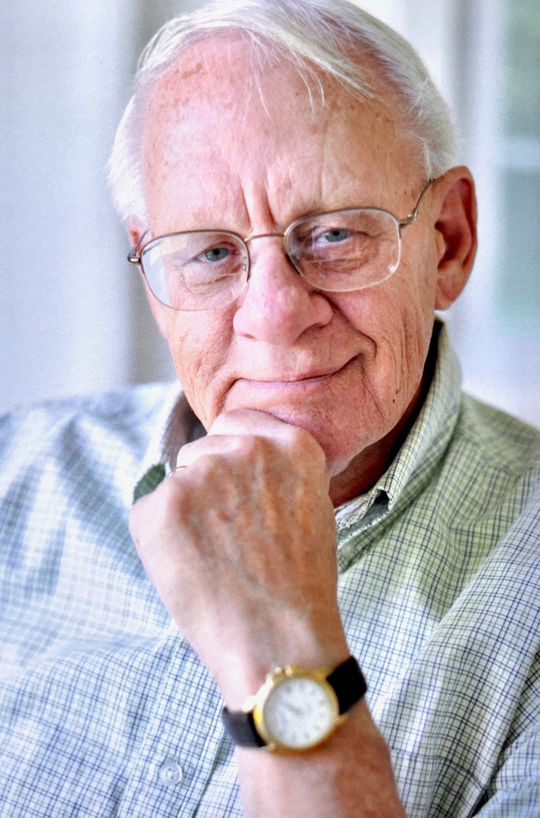 Philip Foss Obituary - Southington, CT