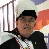 James Fay, DMD Obituary - San Antonio, TX