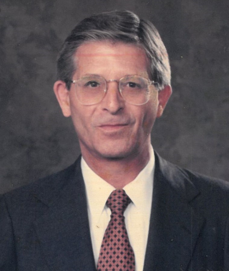 Robert Tatum Jr. Obituary - San Antonio, TX