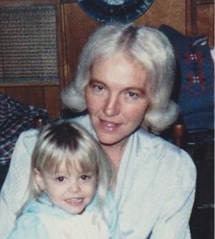 Peggie Glow Russell Brazier Obituary - Nashville, TN