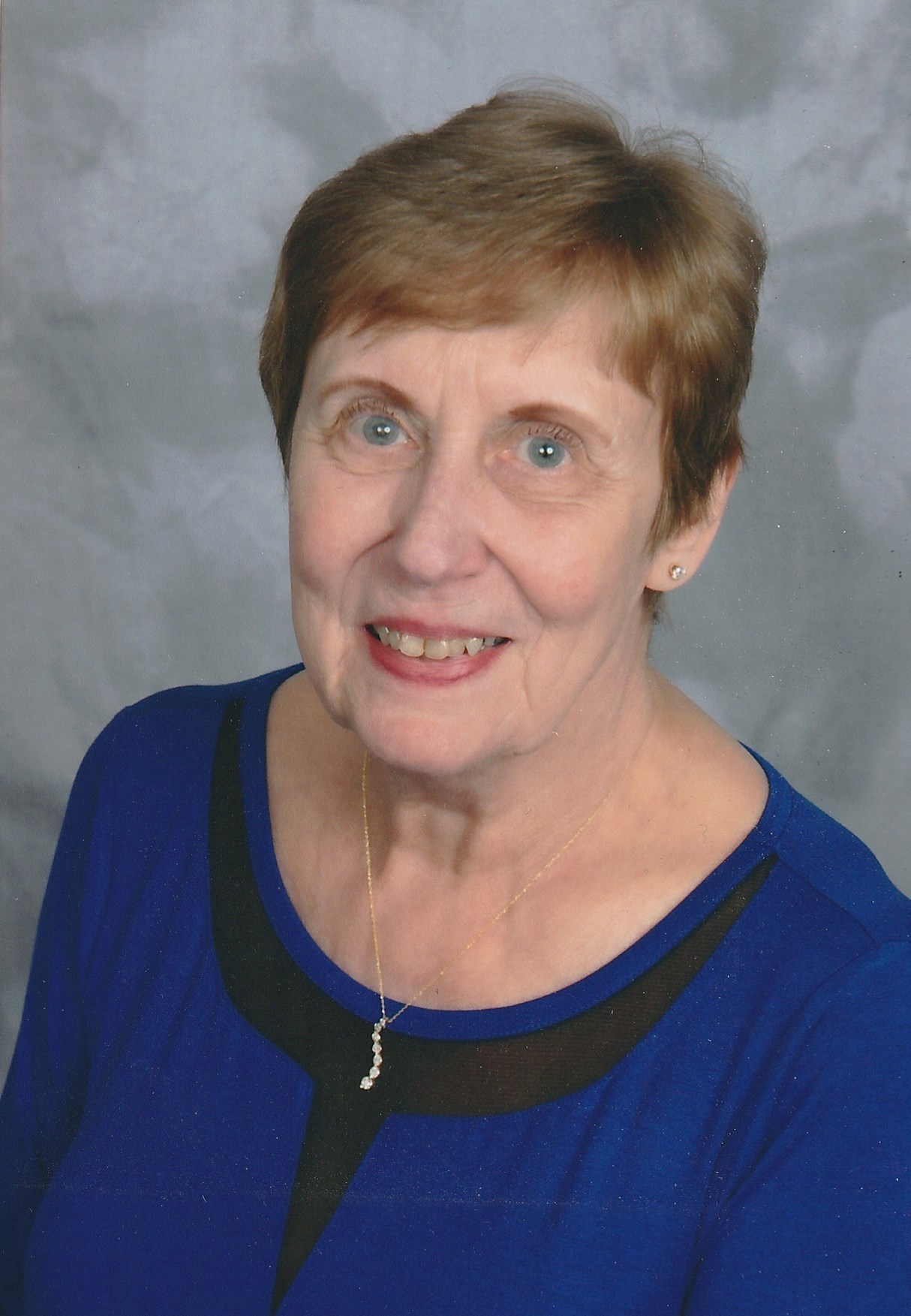 Scharlene A. McPhail Obituary - Oneonta, NY