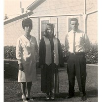 Shirlee Farrell Obituary - Hemet, CA