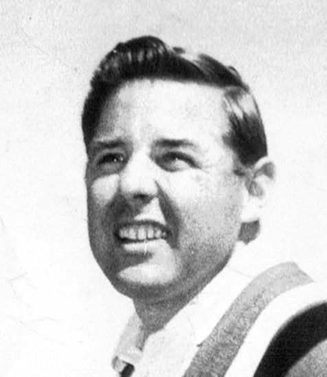 Allan Murray Obituary - San Rafael, CA Allan Murray Obituary - San Rafael, CA