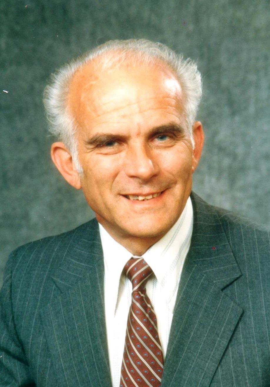 Henry G. Chamberlain Jr. Obituary - Stuart, FL