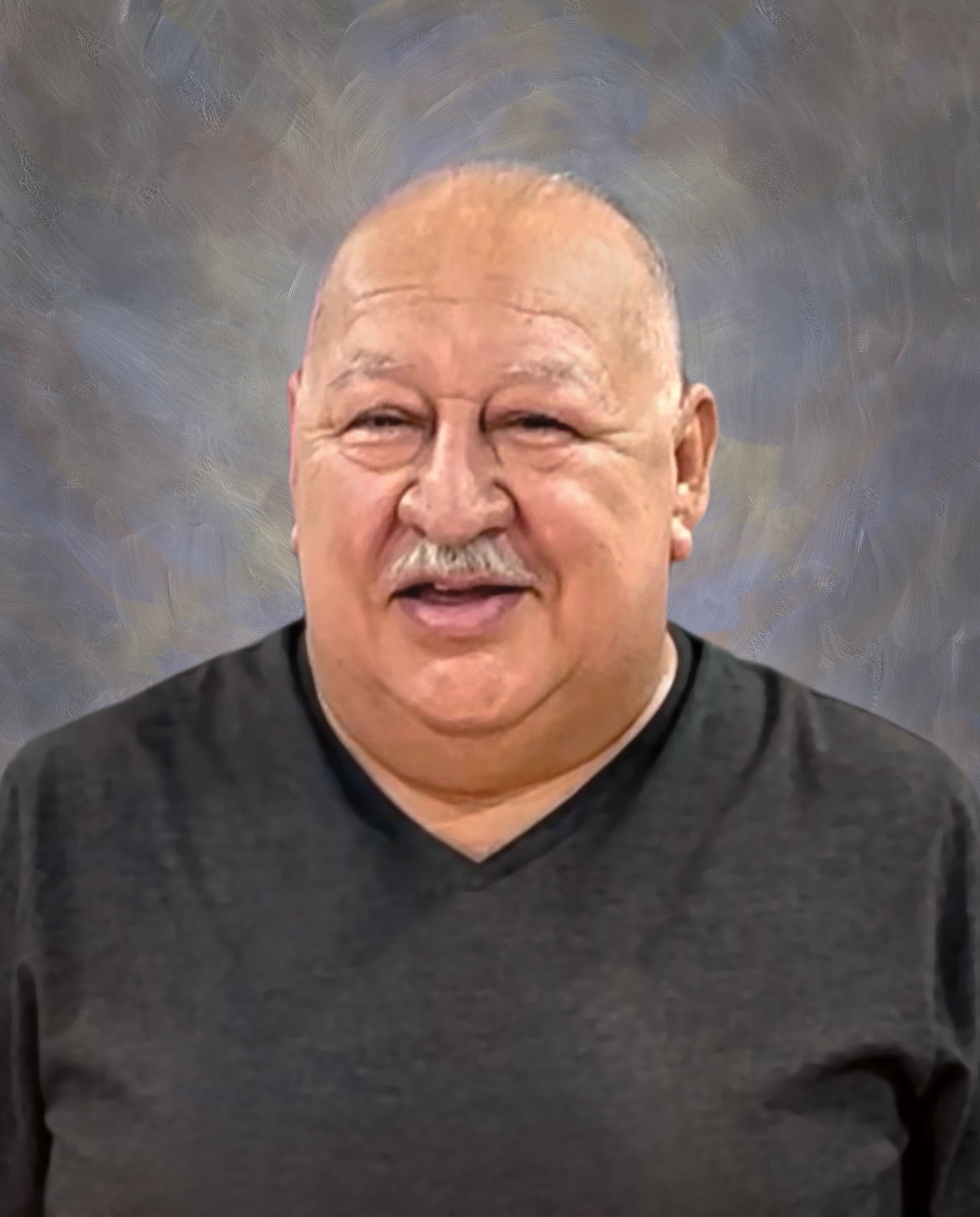 Felipe Castro Obituary - Riverside, CA