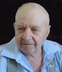Otto Gartner Obituary - North Battleford, SK