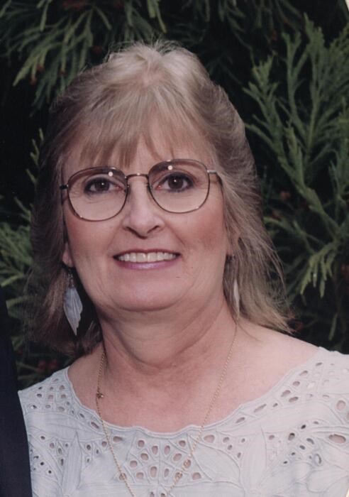 Ellen Reich Obituary - Raeford, NC