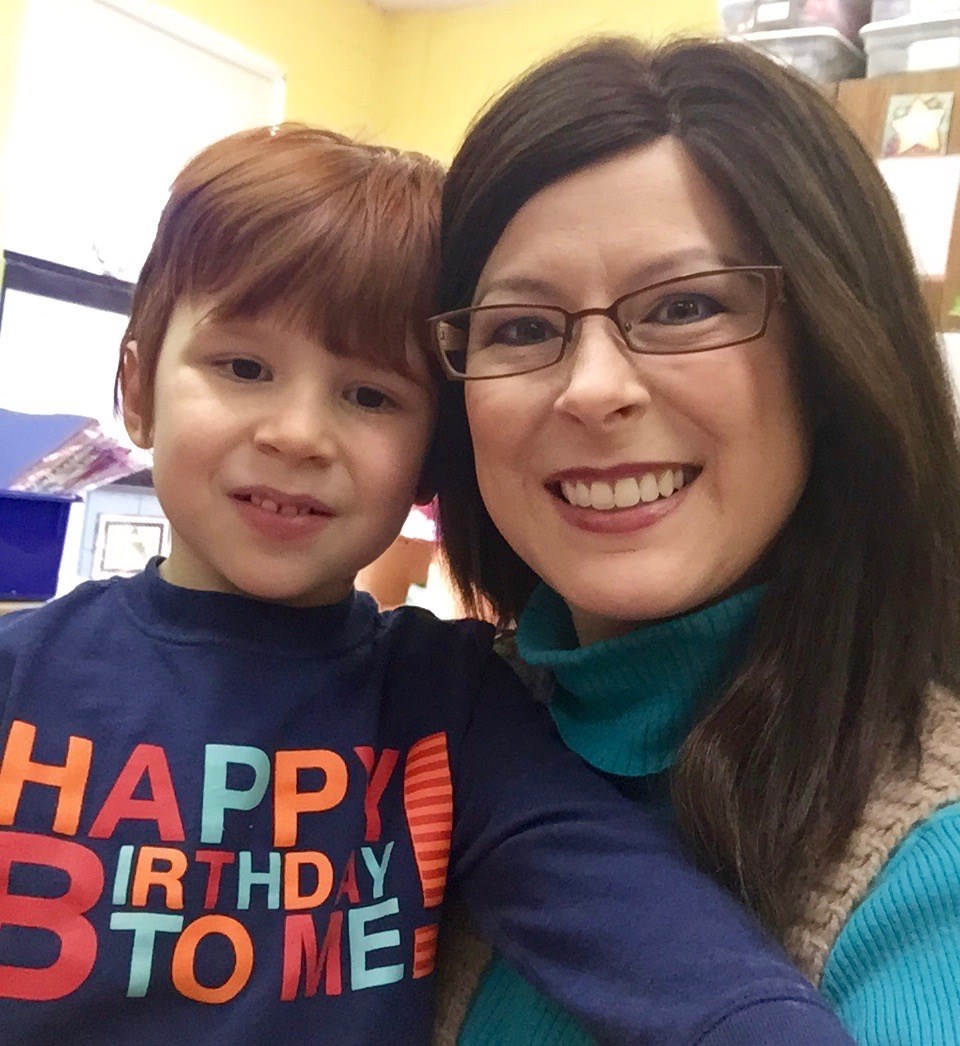 Sarah Hardman's Instagram, Twitter & Facebook on IDCrawl